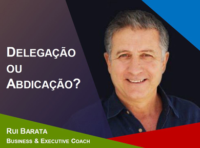 Delegação ou Abdicação — Basilaris II